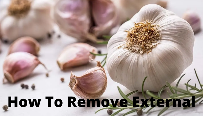 How To Remove External Hemorrhoids At Home Techvtimes