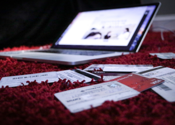 Avant Credit Card Login - Techvtimes