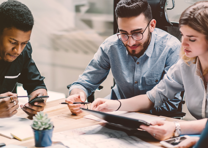 What Is the Best Way to Choose an IT Service Provider for Your Business?